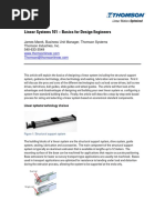 Fusion Technical Drawings Overview | PDF | Autodesk | Auto Cad