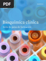 TIEMPO DE SANGRÍA Metodo Duke | PDF | Hemostasia | Plaqueta