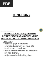 Apply Functions With Purrr::: Cheat Sheet | PDF | Function (Mathematics) | Array Data Structure