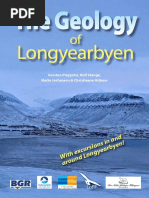 How Deep Is The Ocean? | PDF