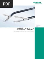 BWI Product Catalog 2022 | PDF | Catheter