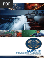 Sss r5 PDF | PDF | Money Order | Cheque