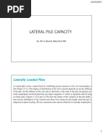 Cohesion Cu Based On SPT Results (Stroud 1974) | PDF | Infrastructure ...