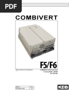 W3230 Temperature Controller Manual | PDF | Refrigerator | Relay