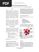 iSTAT Quick Reference Guide | PDF | Icon (Computing) | Shelf Life