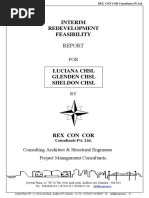 UDCPR An Illustrative Manual Edited | PDF | Stairs | Building