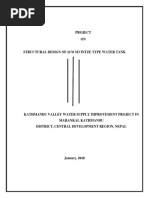 Planted Column | PDF | Beam (Structure) | Deformation (Engineering)