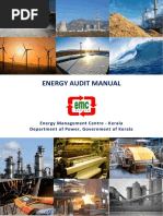 Energy Management Handbook - 6th Edition | PDF | Building Insulation ...