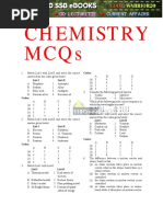Traditions Checklist - From The A.A. Grapevine | PDF | Alcoholics ...