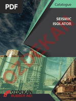 Apha Water Testing Standard Methods White Paper | PDF | Gas ...