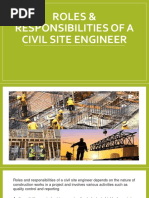 Construction Snag List Template | PDF