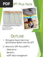 2025 EOPT Plus Tool FAQs | PDF | Microsoft Windows | Computing