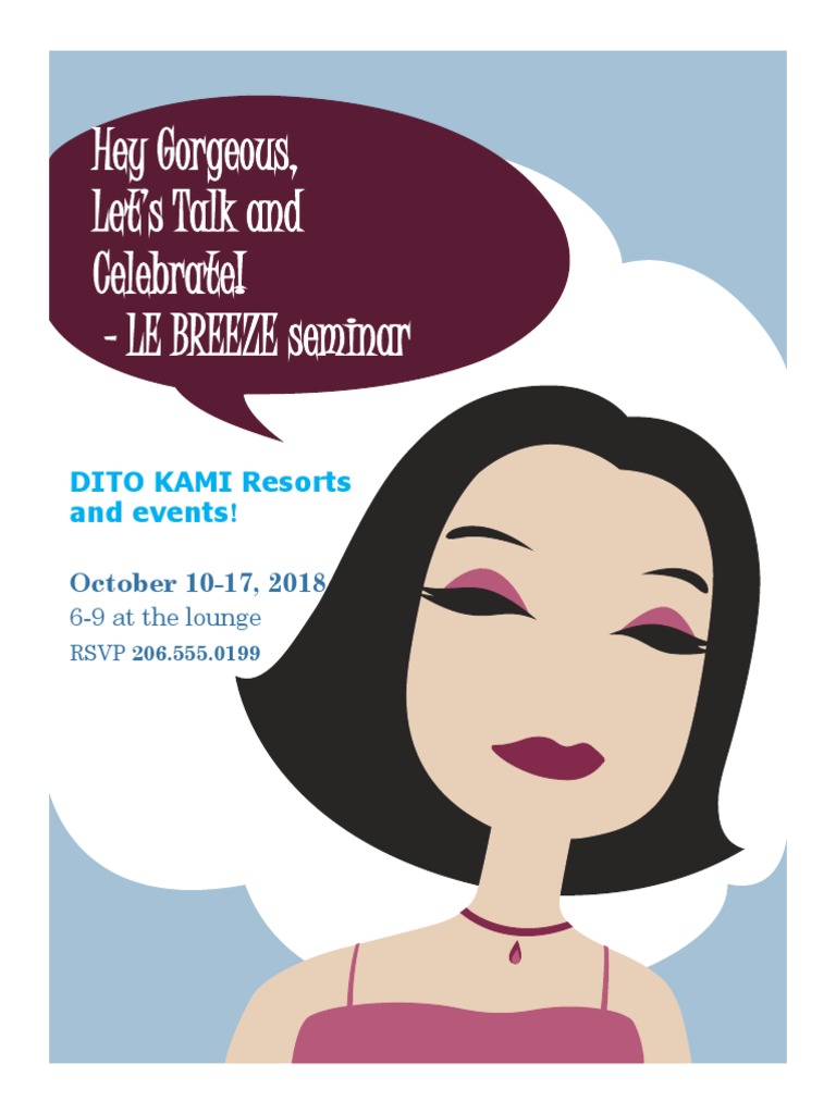Medina Annex Celebration Seminar | PDF