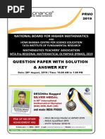 Maths 24 - Cards PDF | PDF | Teaching Mathematics