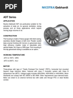 uPVC Pipe Specifications and Classes | PDF | Polyvinyl Chloride ...