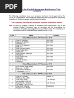 Taxonomy of Air Power | PDF | Anti Aircraft Warfare | Electronic Warfare