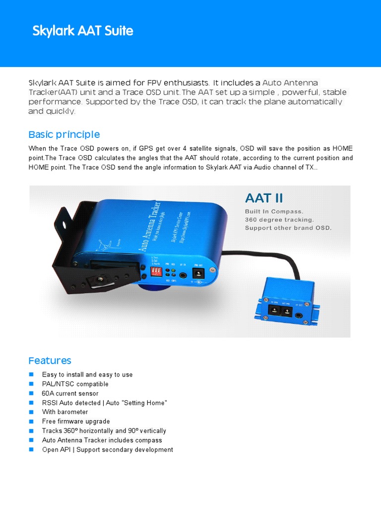 Skylark Skylark Skylark Skylark AAT AAT AAT AAT Suite Suite Suite Suite ...