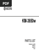 Ford Injector Programming Tdci | PDF | Fuel Injection | Rotating Machines