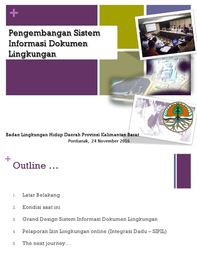 Pengembangan DADU | PDF | Komputer