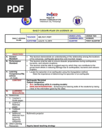 7es Lesson Plan Template PDF | PDF | Teaching | Pedagogy