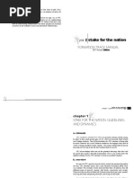 fsy_2025_international_participant_handbook | PDF