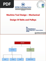 Rabatex Textile Machinery Manufacturers, Sectional warping machine ...