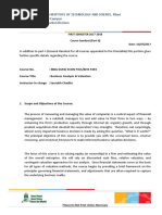 Geropon T 36 en | PDF | Solubility | Chemical Substances