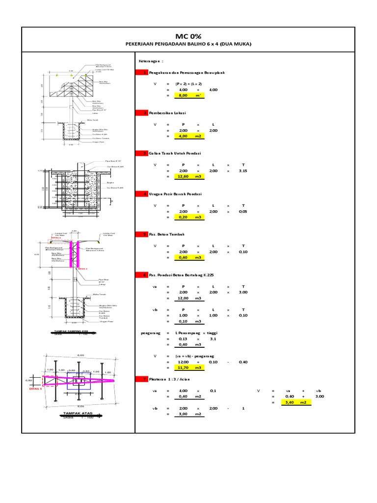 Mutual Check (MC) 0% | PDF | Nature