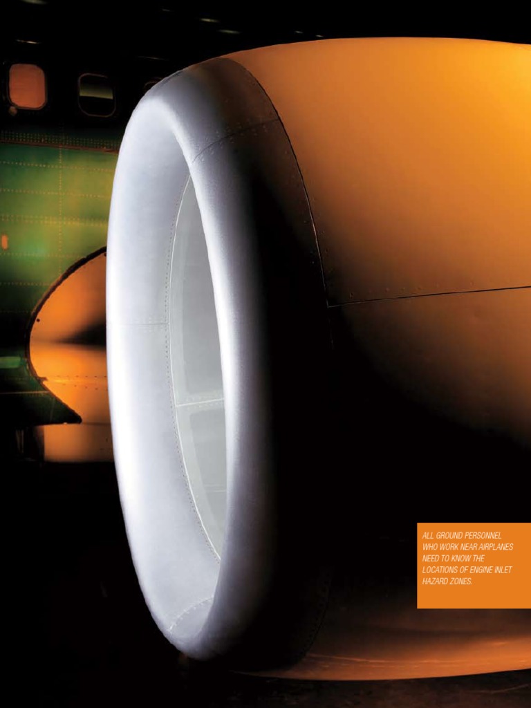 AERO Q308 Article4 | PDF | Airplane | Aviation