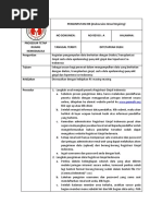 (MP. 2) IRR Presentation | PDF | Karier & Perkembangan | Pengelolaan Keuangan & Uang