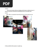 Tour Guiding Script | PDF