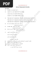 Significant Figure Rules For Logs | PDF | Significant Figures | Logarithm