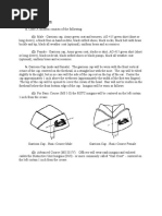 Army AGSU Wear Guide | PDF