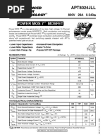 Symbol LS2208 Programming - Serial | PDF | Image Scanner | Manufactured ...