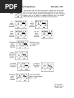 Vallejo Model Color Chart PDF | PDF | Grey | Green