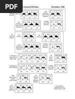 Vallejo Model Color Chart PDF | PDF | Grey | Green