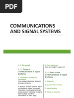 Contact ID Codes With Explanation | PDF | Access Control | Radio
