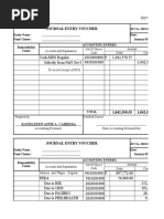 Replacement of Stale Cheque | PDF