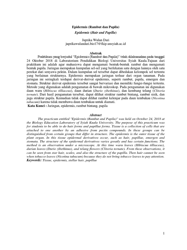 Sel Aliran Sitoplasma Kloroplas Kromoplas Amilum Dan Aleuron | PDF