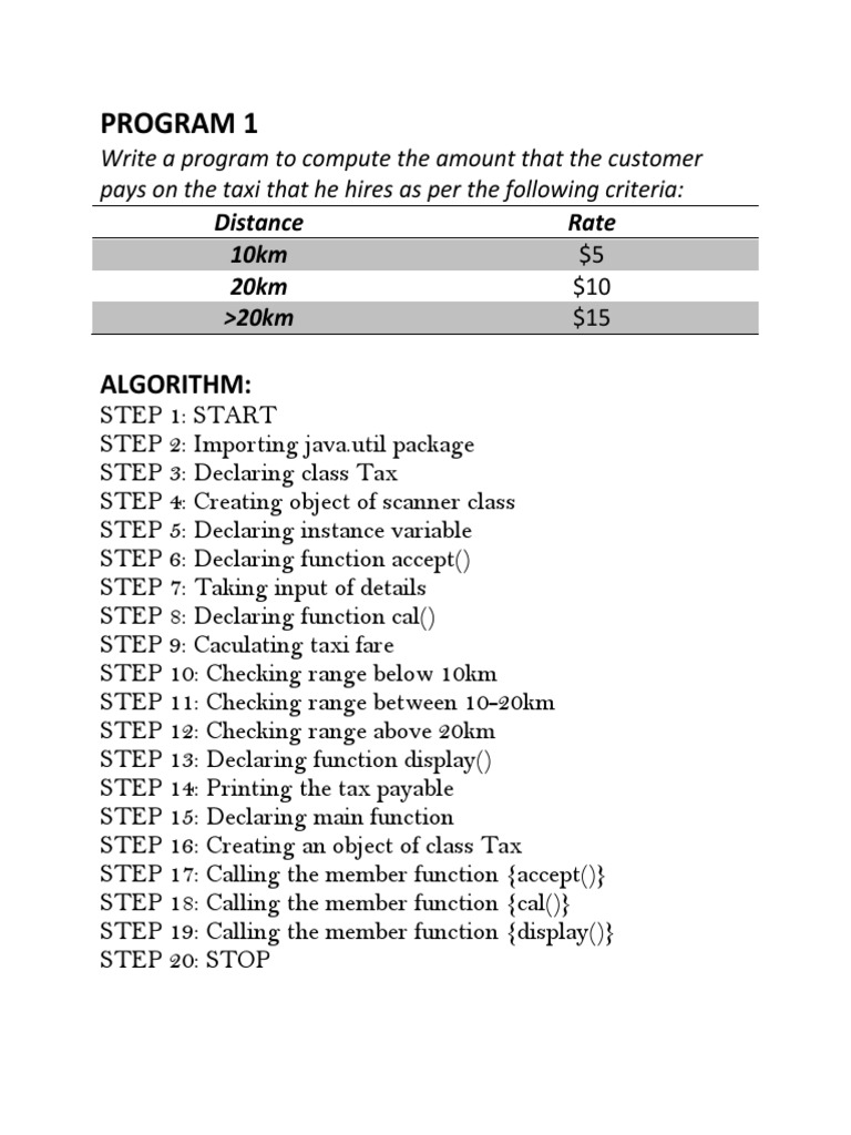 Isc Computer Project | PDF | Matrix (Mathematics) | Subroutine