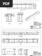 SPMT 4 Axle Line Drawing | PDF | Intellectual Property Law ...