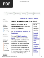 OECD TG 407: 28-Day Oral Toxicity Test | PDF | Toxicity | Dose ...