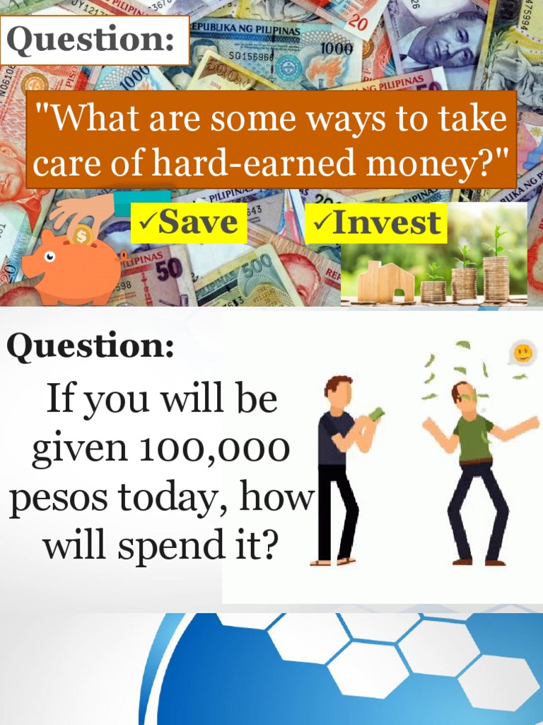 Business Math | PDF | Compound Interest | Interest