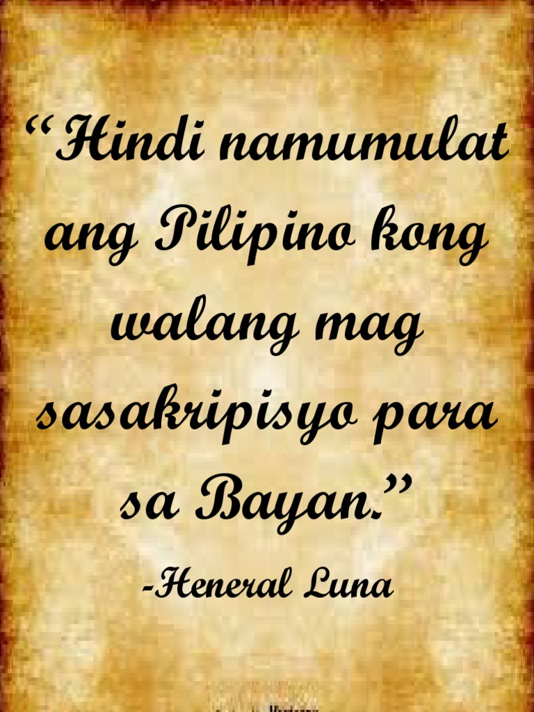 Diss Reflection | Download Free PDF | Id | Self