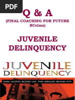 100 Question and Answer Human Rights Education | PDF | Human Rights ...