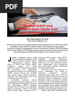 Panduan Penggunaan Aplikasi SIMA | PDF | Bisnis | Komputer