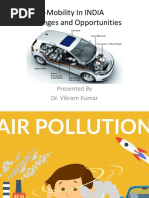 LIBRARY Committee | PDF | Libraries | Committee