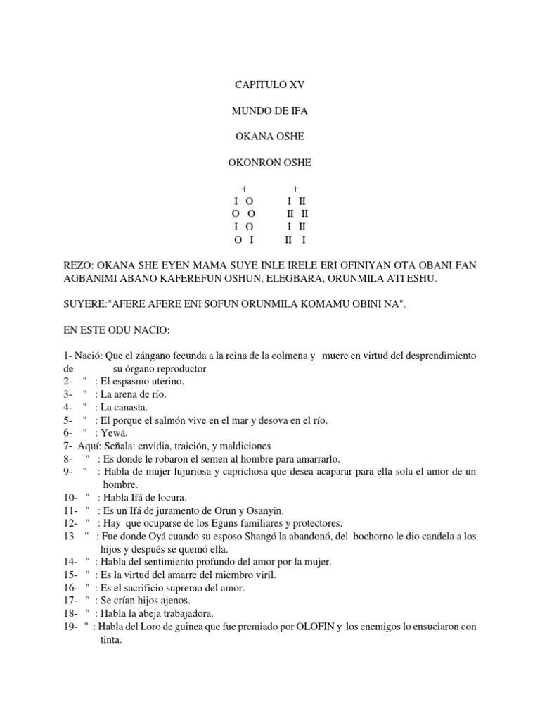 okana-oshe-pdf-religi-n-y-creencia-naturaleza
