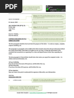 Trans Template | PDF | Arial | Typefaces