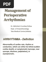 Pac Form | PDF